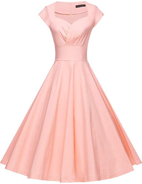 Best High Tea Party Dresses - Dresses for High Tea Parties and Weddings