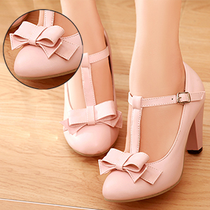 Best Vintage Tea Party Shoes - How To High Tea - Vintage Tea Party Ideas